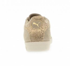 Puma | Shoes | Puma Match Sneakers | Poshmark